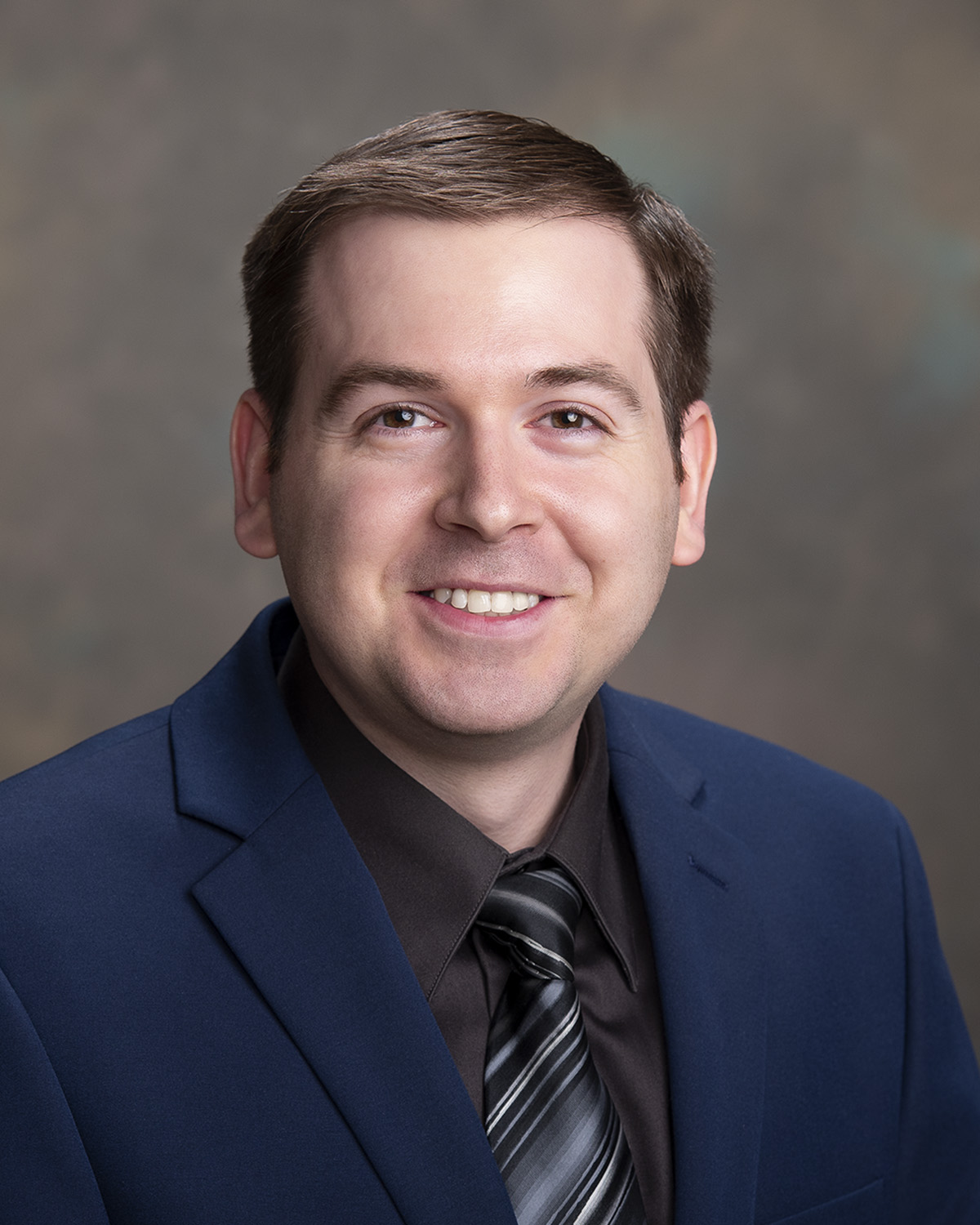 Marshfield Clinic Research Institute - Our Team